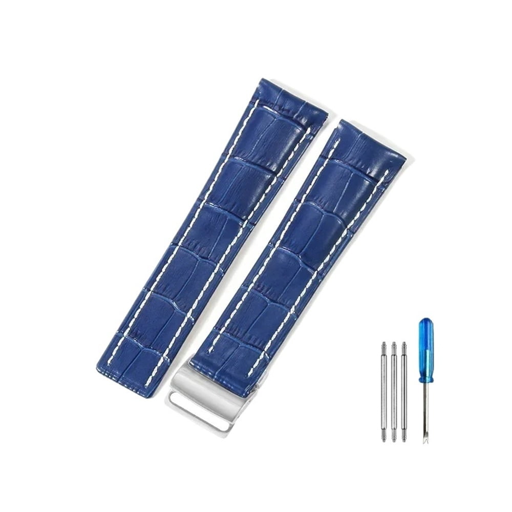 Fit For Breitling Series Pilots, Fit For Italian Avengers, Fit For Air ...