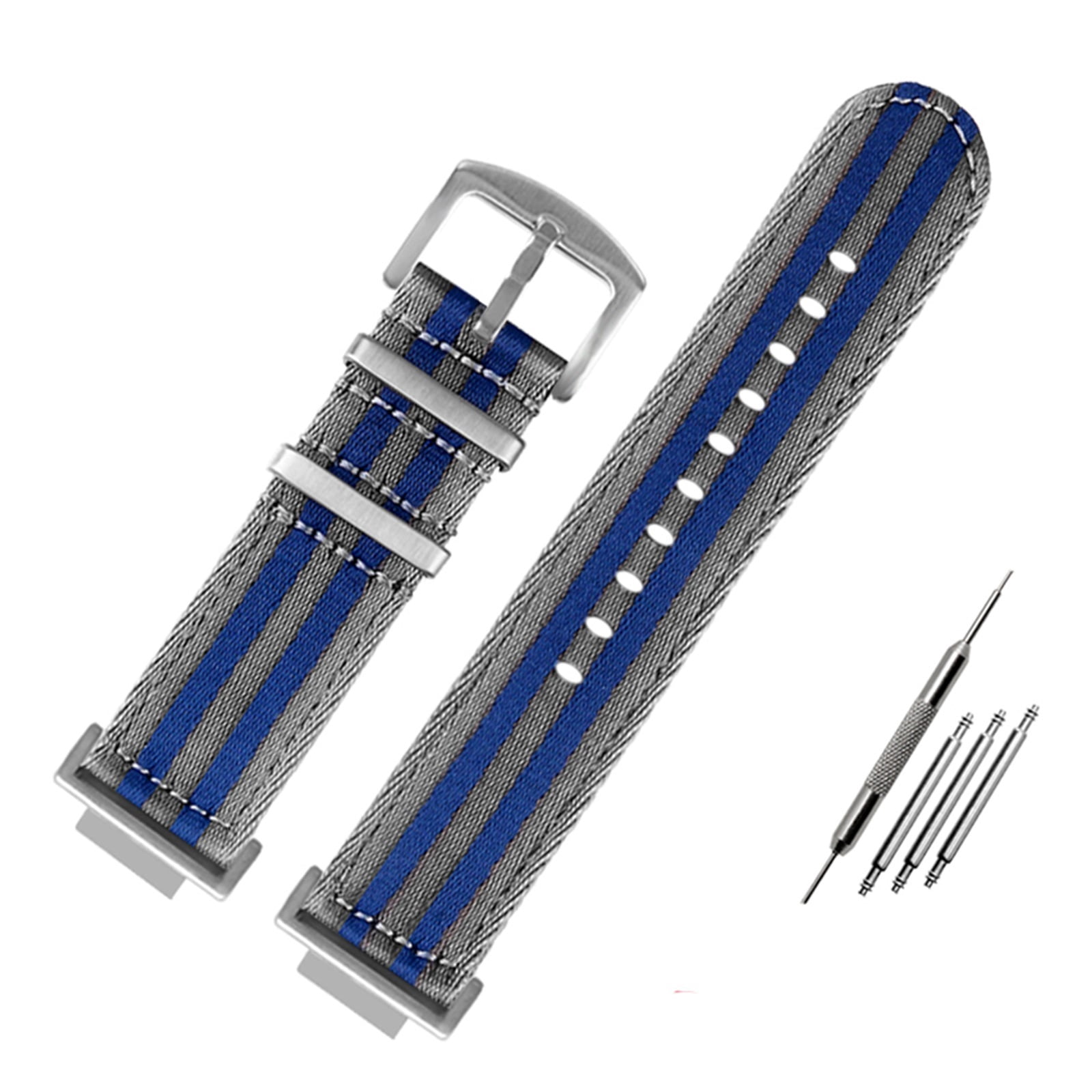 Fit For Casio Fit For G-SHOCK GA110/100/120 GM/GA2100 Modified men's ...