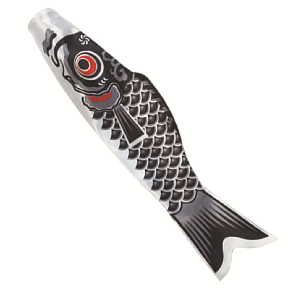 Fit For Char-Griller 980 Grill Switch Door Switch Exhibitions Black ...