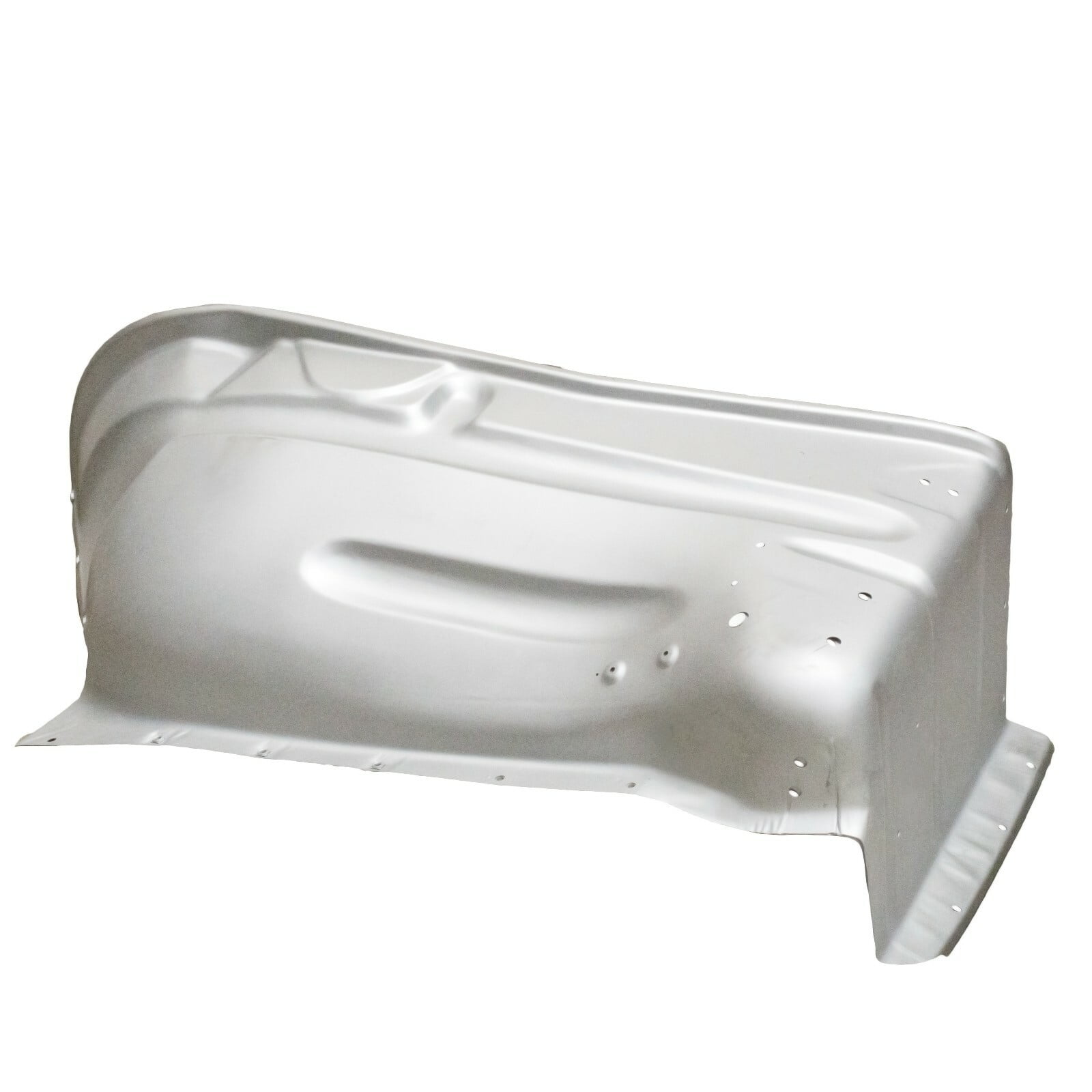 Fit For Chevy Truck 47-54 Front Inner Fender Right Side Wheel Well ...