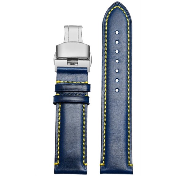 Fit For Citizen Blue Angel At8020 Fit For Air Eagle Second Generation ...