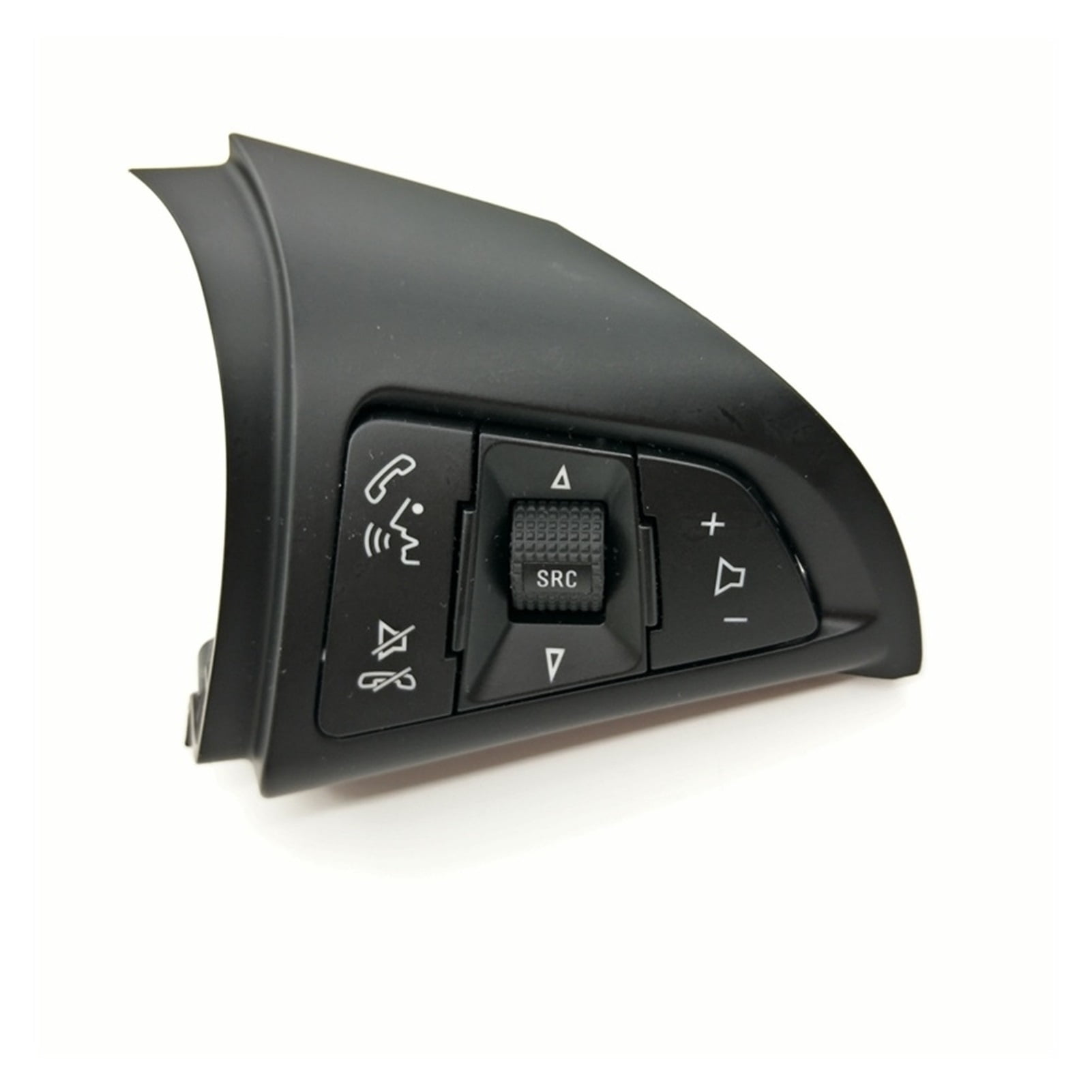 Fit For Cruze 2009-2014 Multifunction Steering Wheel Button Cruise ...