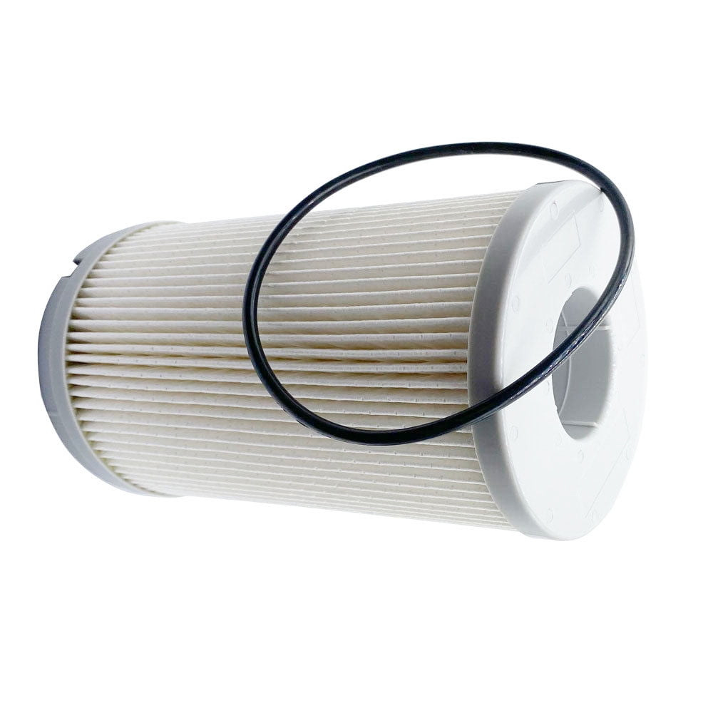 Fit For Cummins FS20172 Fuel/Water Separator Filter - Walmart.com