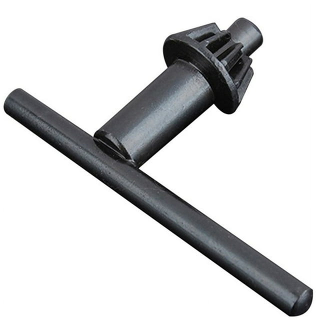 Fit for Drill Chuck Key 10MM/13MM/16MM Manual Repair Tool Accessories ...
