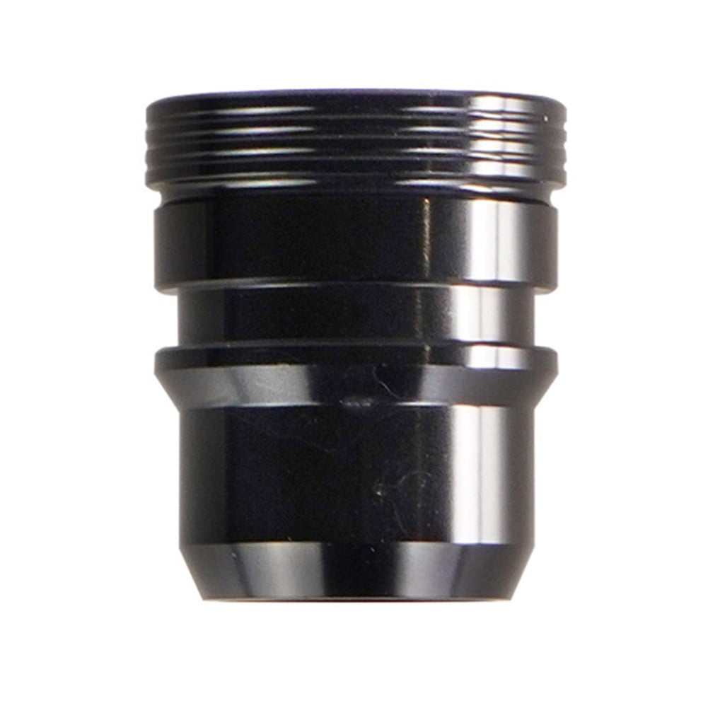 Fit For Ford 13-21 for F150 3.5l 2.7l VTA Aluminum Blow off Valve Mod ...