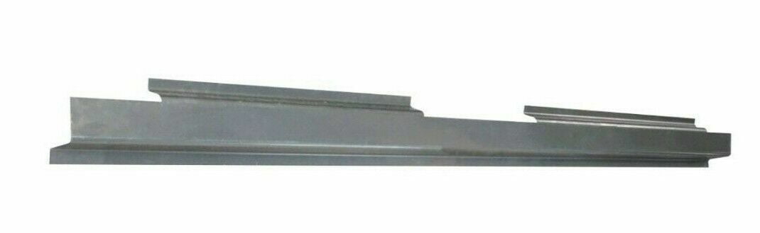 Fit For Ford Super Duty F250 F350 Crew Cab FULL LENGTH Rocker Panels ...