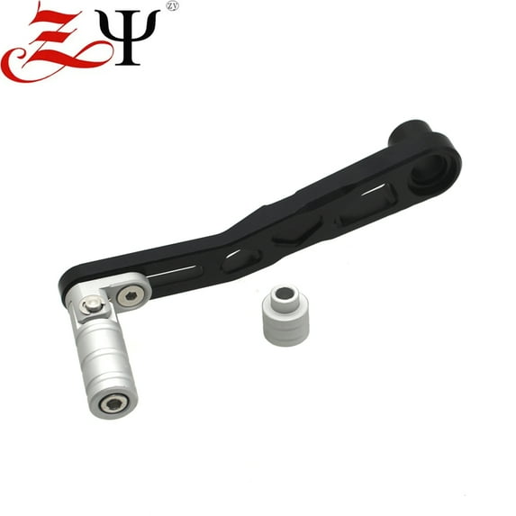Fit For Honda XL750 Transalp XL 750 2023- Motorcycle Foldable Aluminum ...
