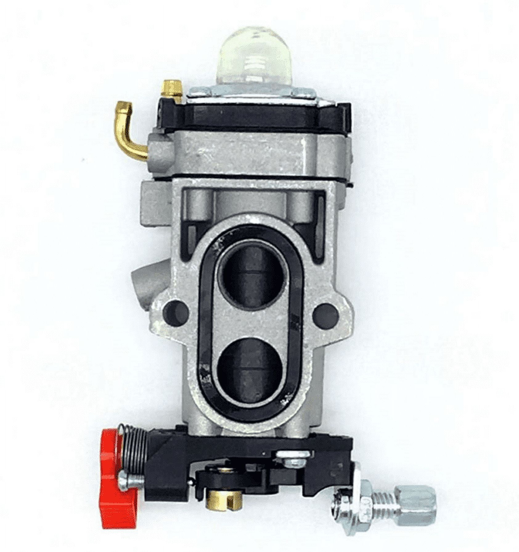 Fit For Husqvarna 150BT for Walbro WYA-79 Backpack Leaf Blower ...