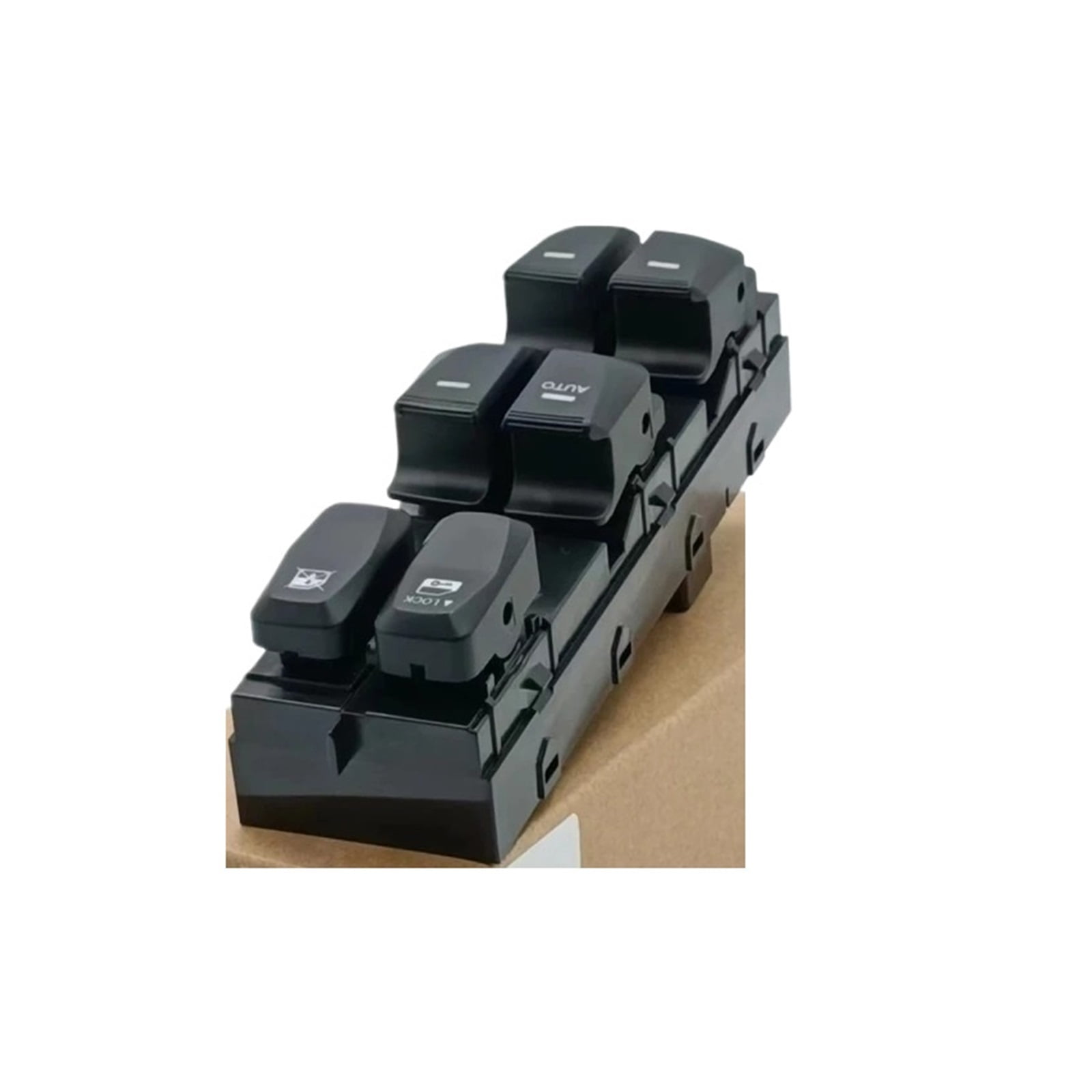 Fit For Hyundai IX35 Fit For TUCSON Electric Power Master Window Lifter ...