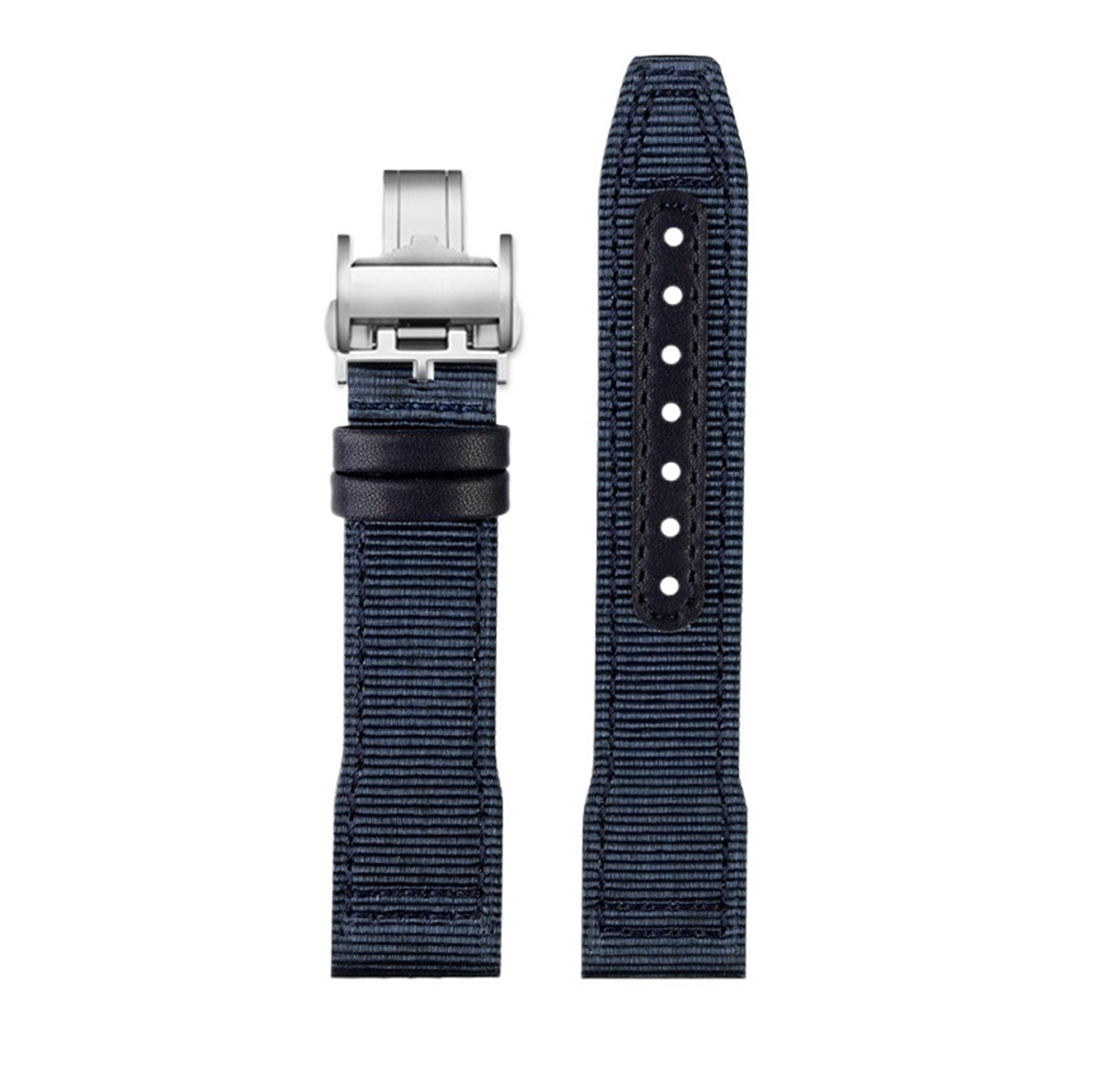 Fit For Longines Fit For Pioneer Fit For comcast Sports watchband L3 ...
