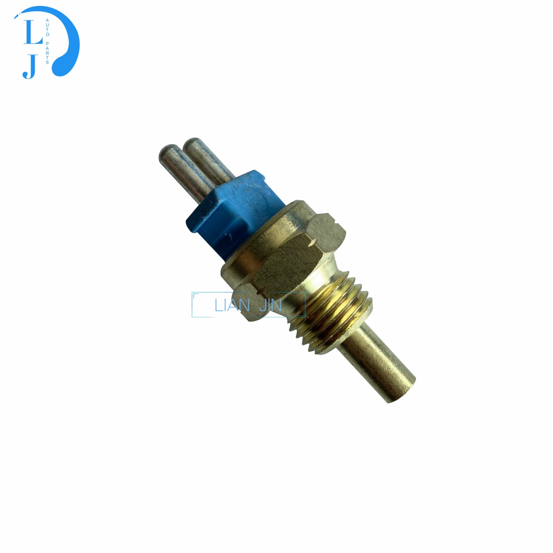 Fit For Mercedes Benz W124 W126 W129 W201 W202 0085424517 temperature ...