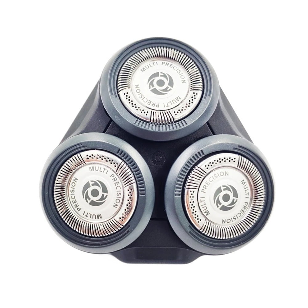 Fit For Philips S5000 S5370 S5571 S5420 S5140 S5078 S5050 S5082 S5380 ...