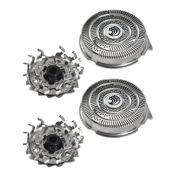 Norelco Hq9 Replacement Heads