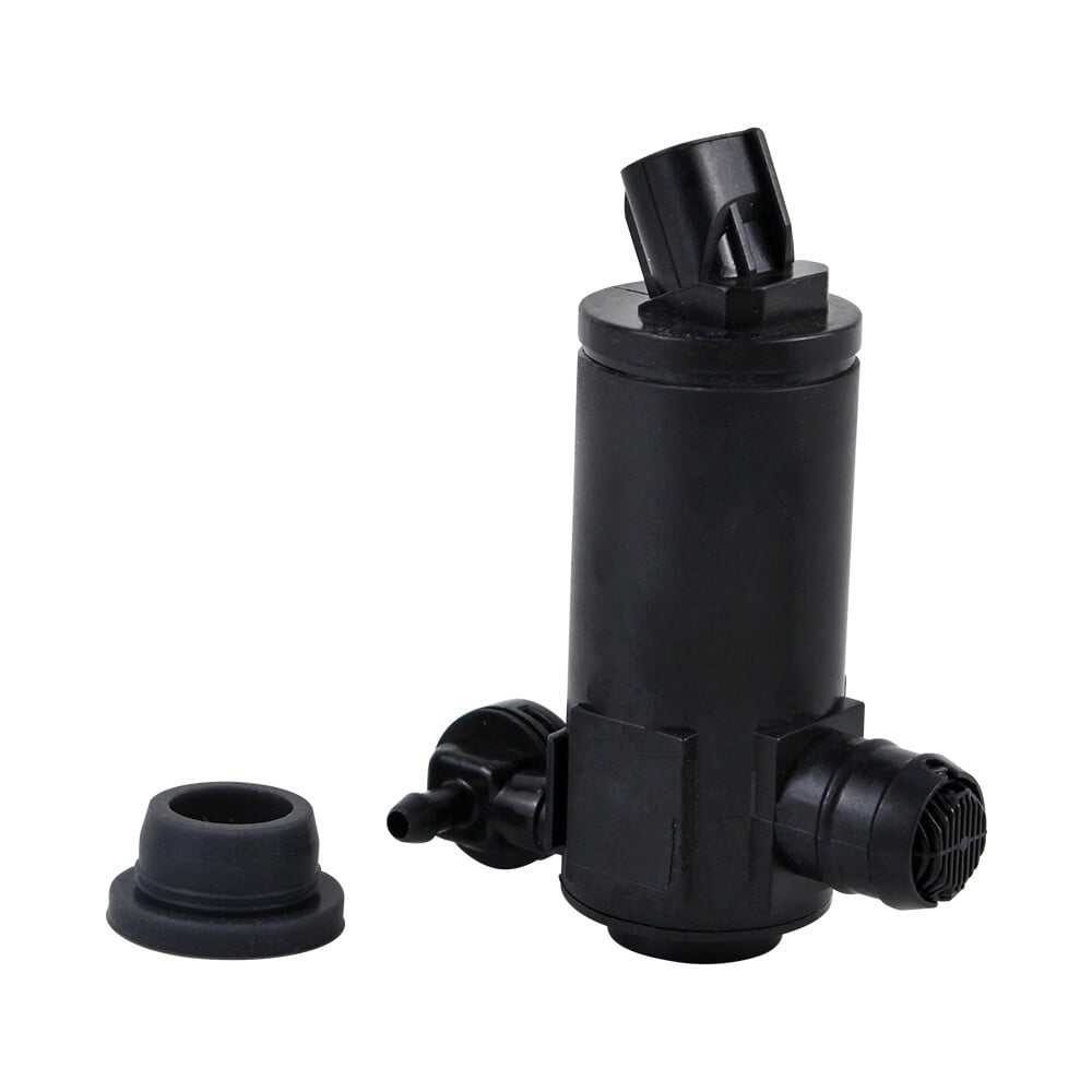 Fit For Toyota C-HR 2019-2020 Windshield Washer Pump 85330-0E030 85330 ...