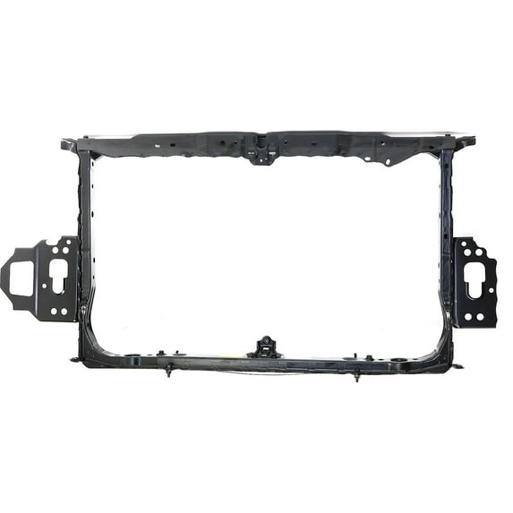 Fit For Toyota RAV4 15-18 Radiator Support Core - Walmart.com