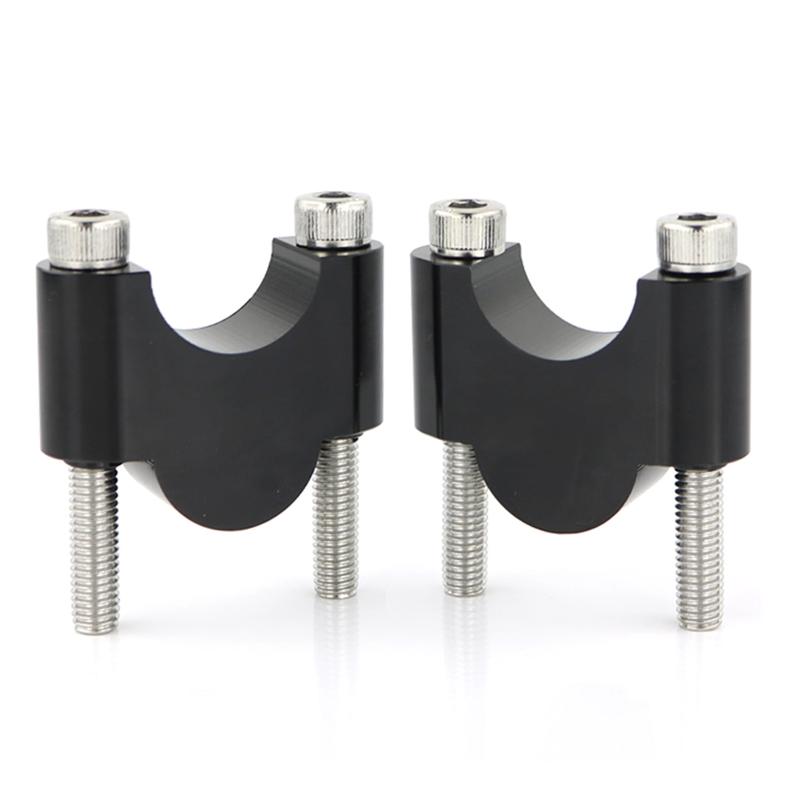 Fit For Tri-umph Speed Triple 1050i Speed Triple R RS S CNC Billet ...