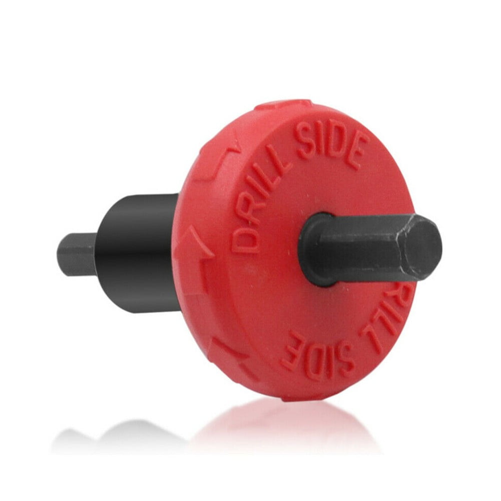 Fit For Troy Bilt Jumpstart Electric Start Drill Bit Engine Easy ...