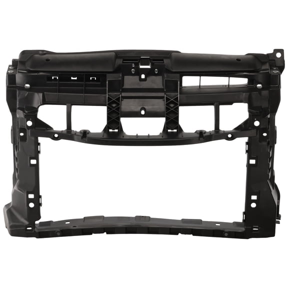 Volkswagen Beetle Radiator Support