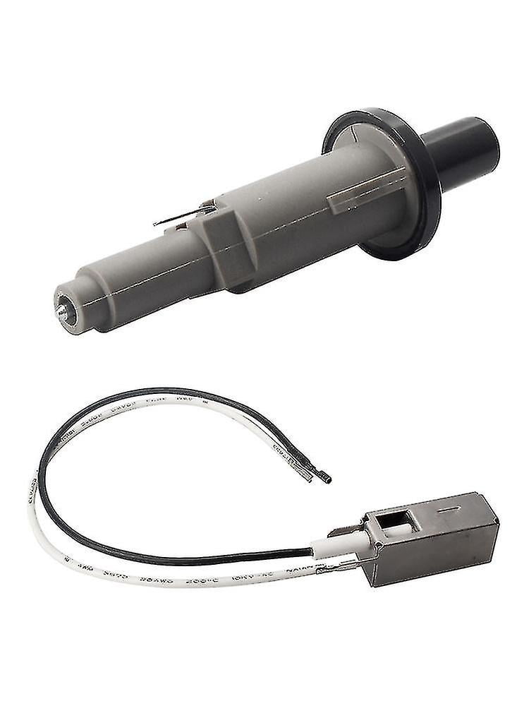 Fit For Weber 7510 Spirit E-210 500 700 Genesis E-310 E-320 Grill ...