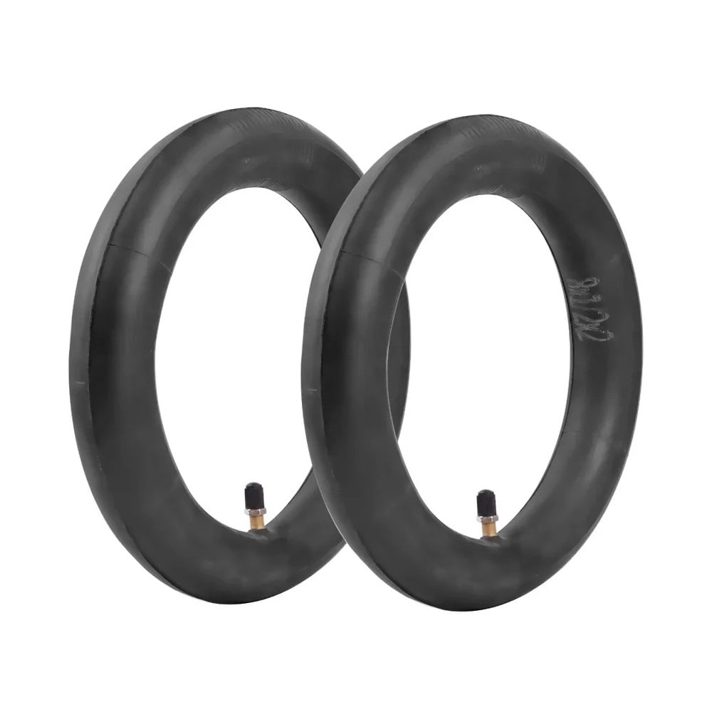 Fit For Xiaomi Electric Scooter M365 Pro 1S Pro2 Inner Tube Tires Front Rear Wheel 8.5Inch Outer ...