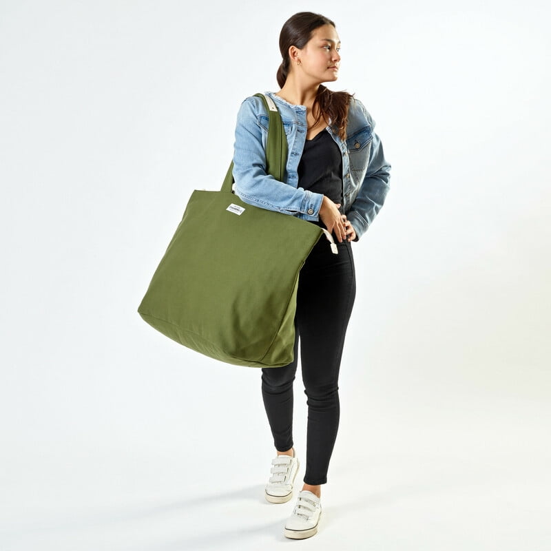 Fit Bag