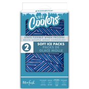 Fit + Fresh - Walmart.com