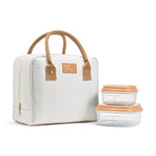 Fit + Fresh - Walmart.com