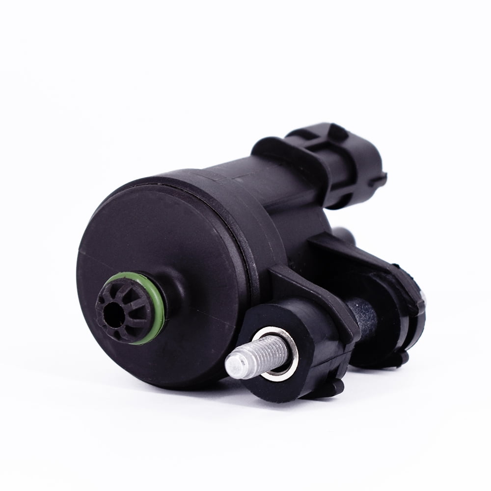 Fit GMC Acadia Terrain Chevy Impala Traverse Cadillac SRX Buick Enclave ...