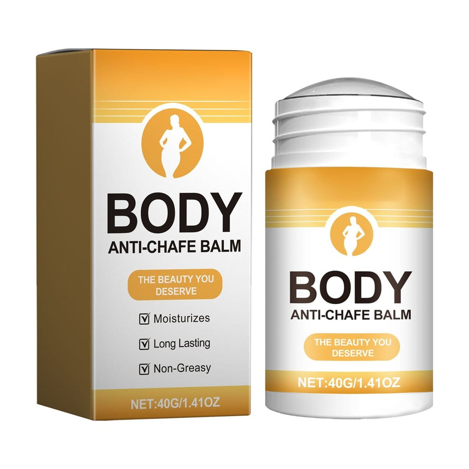 Fit Glow Beauty Cosmetics Korean Minimalist Hair Strawberry Lip Scrub ...