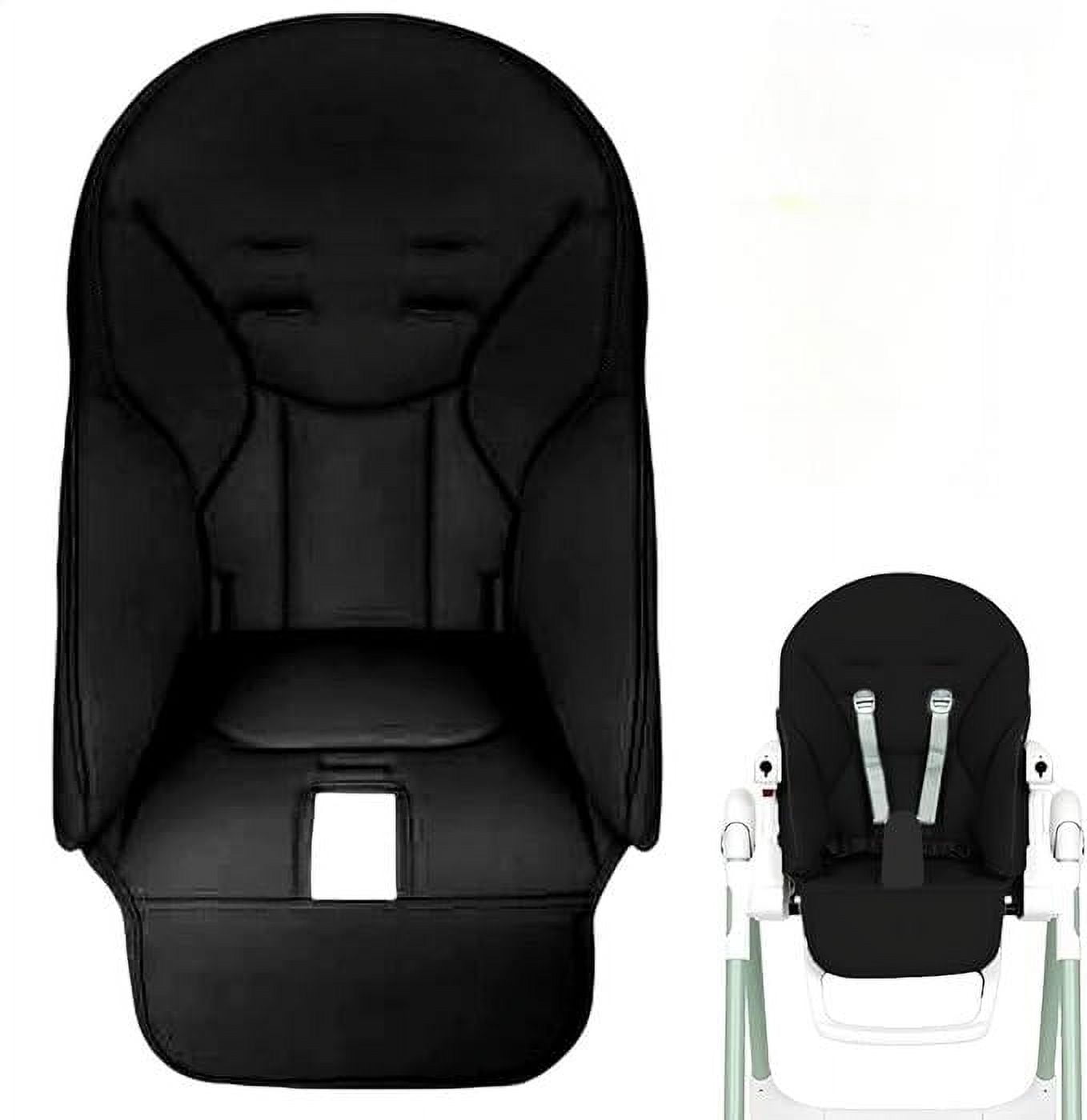Fit for Graco High Chair Cover Replacement, High Chair Covers for ...