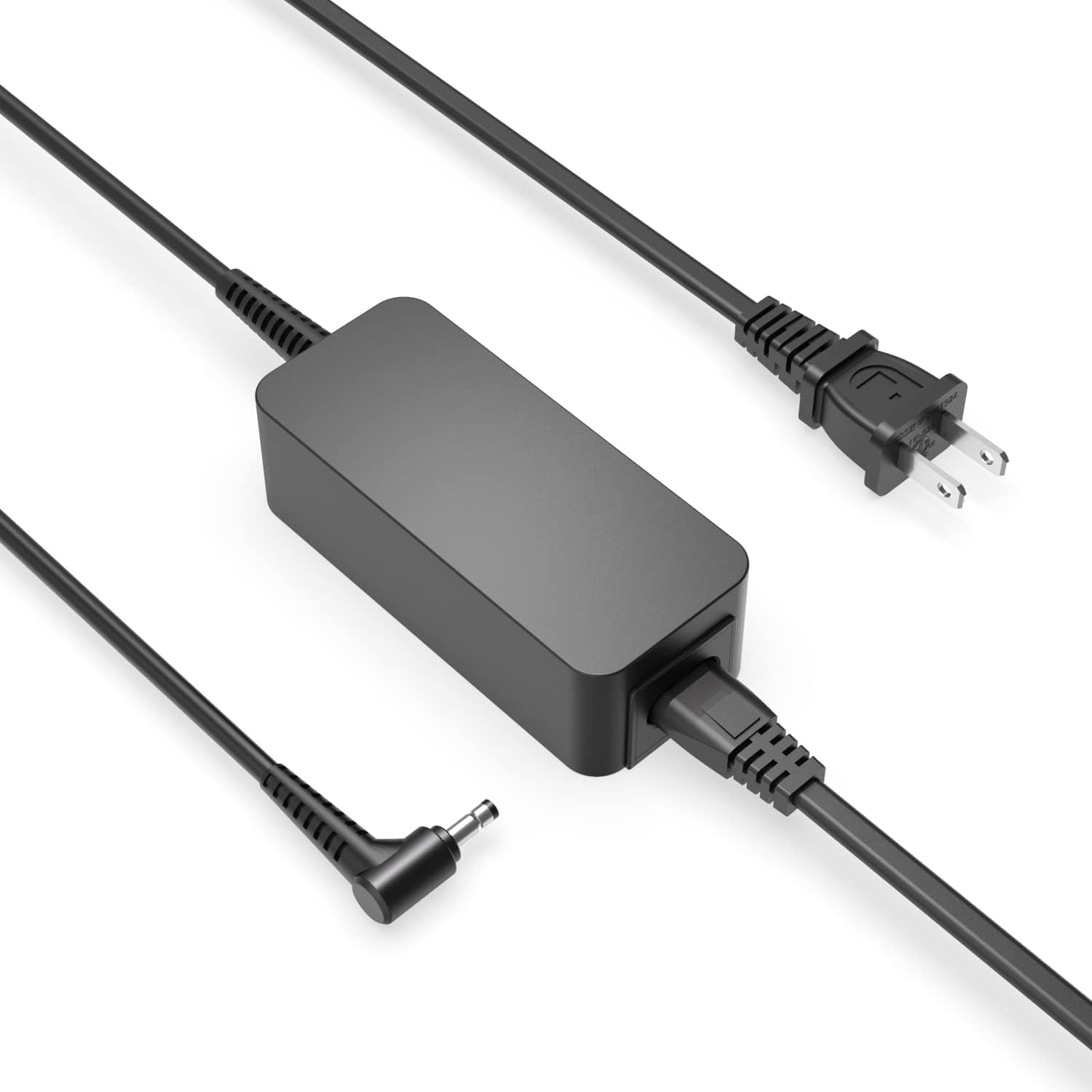 Fit for Lenovo Chromebook N22/N23/N42/N22 Winbook/N22-20 Touch/N42-20 ...