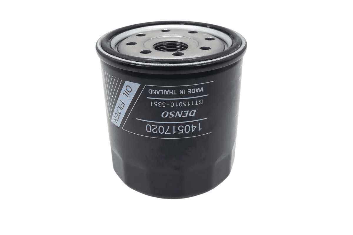 Fit Massey Ferguson Engine Oil Filter 7064608M91 - Walmart.com