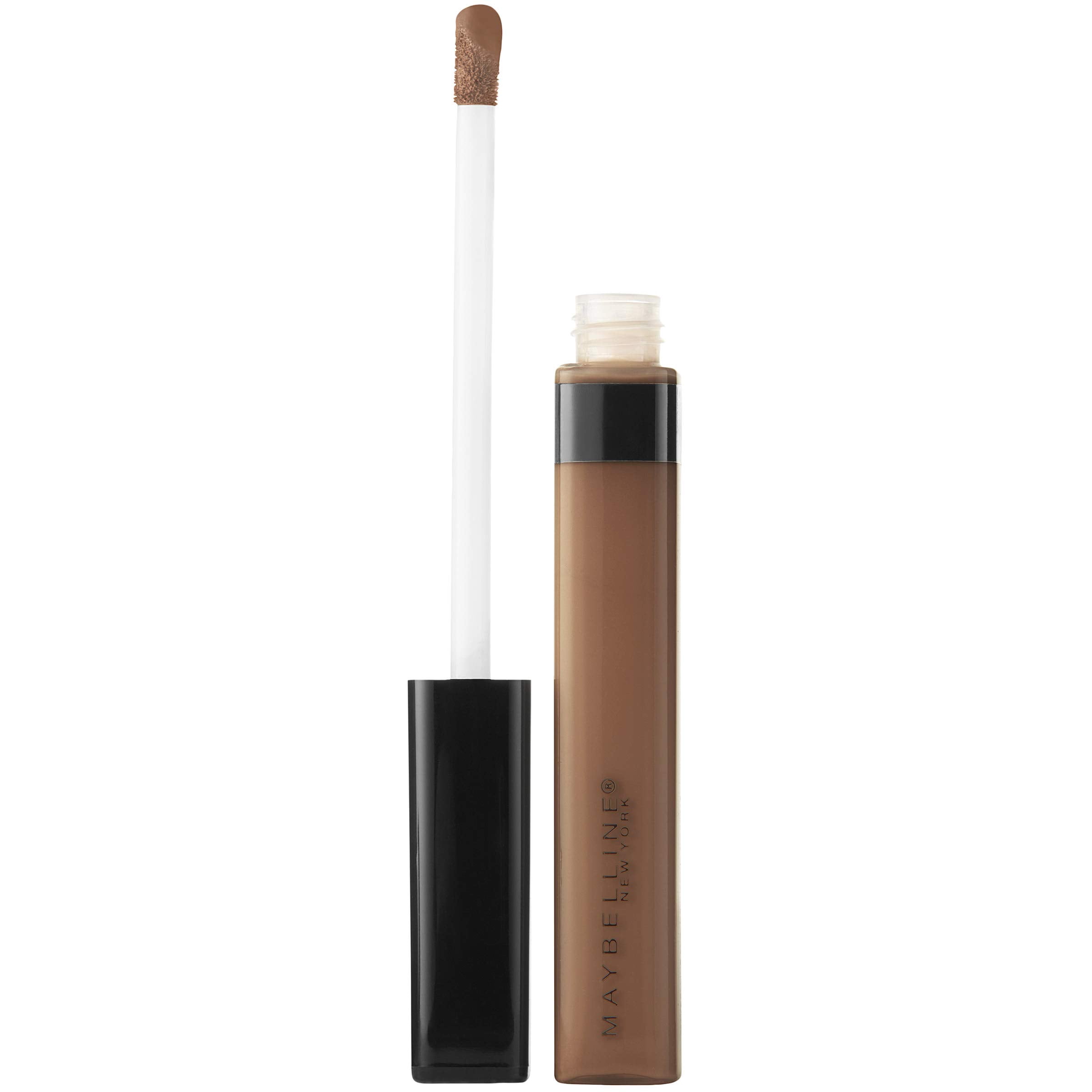 Fit Me Concealer Cocoa - Walmart.com