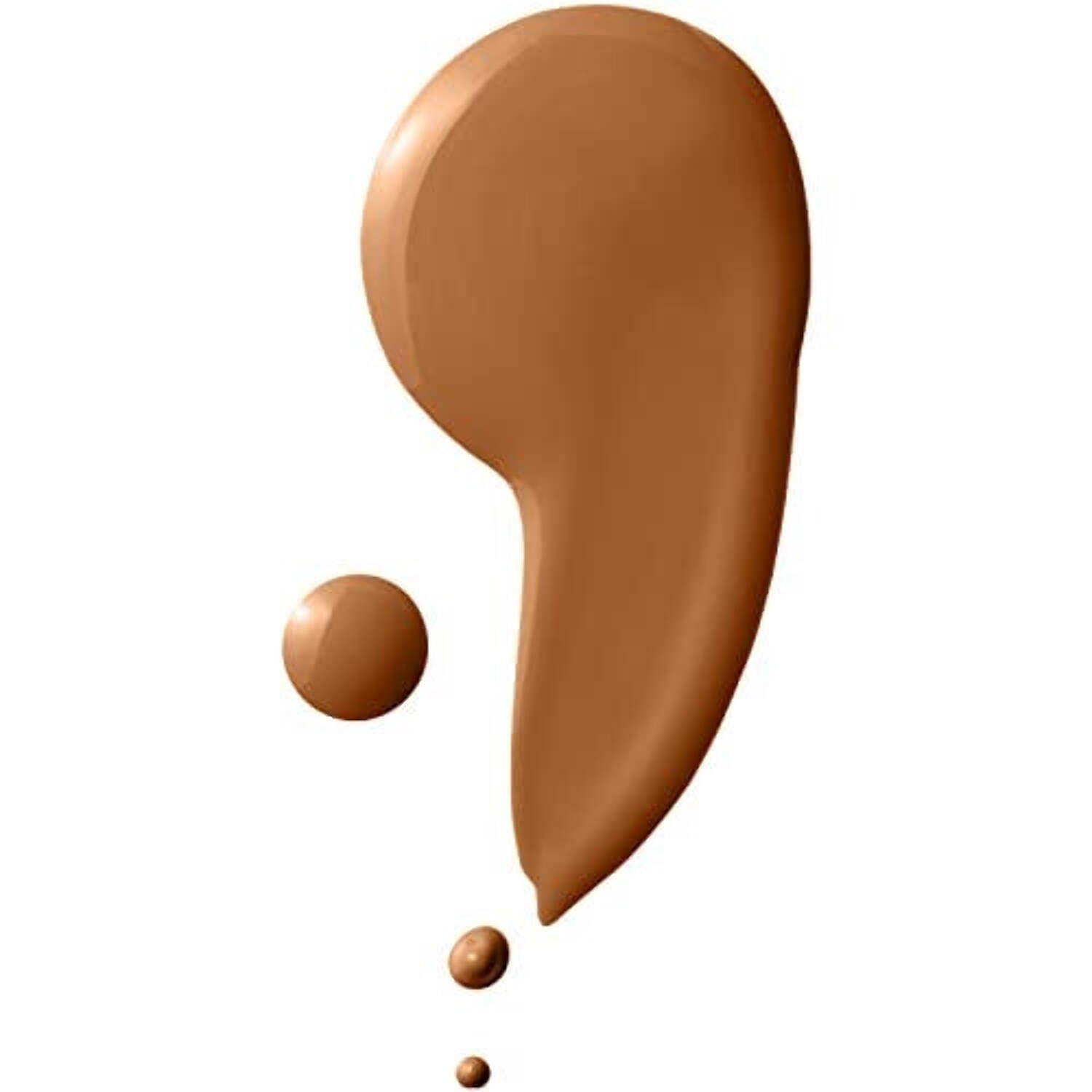 Fit Me Matte + Poreless Foundation - Walmart.com