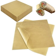 Chinese Spring Roll & Filipino Lumpia Wrappers, 16 Oz (2-Pack) with Ice ...