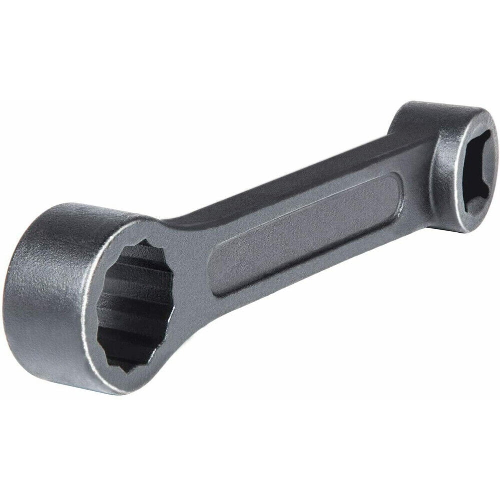 Fit Mercedes W203/204,W210/211,W220/221 Benz Offset,16mm,Engine Mount ...