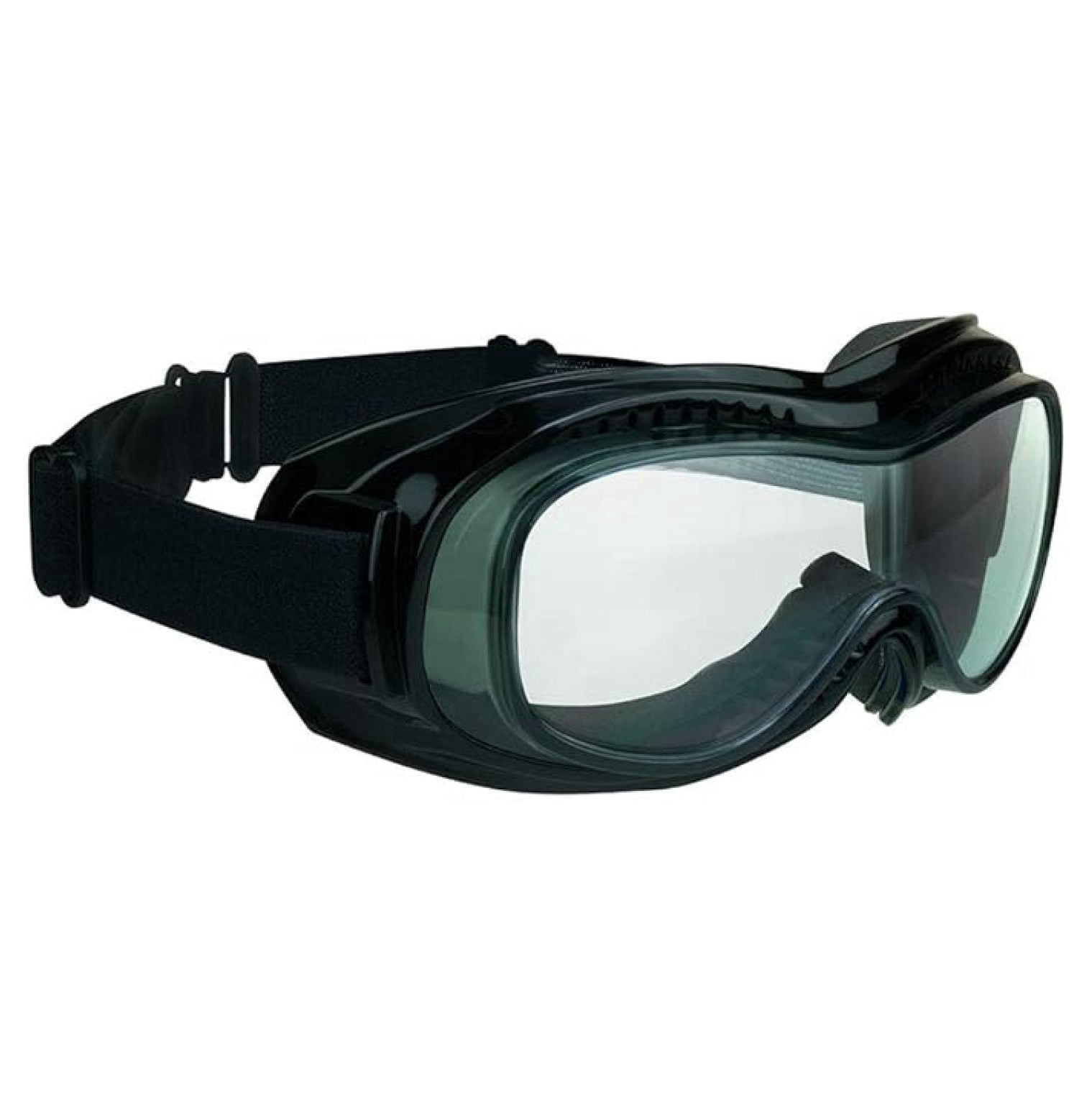 Fit Over Goggles for Eye-Glasses Motorcycle Riding Cycling Skiing Sky ...