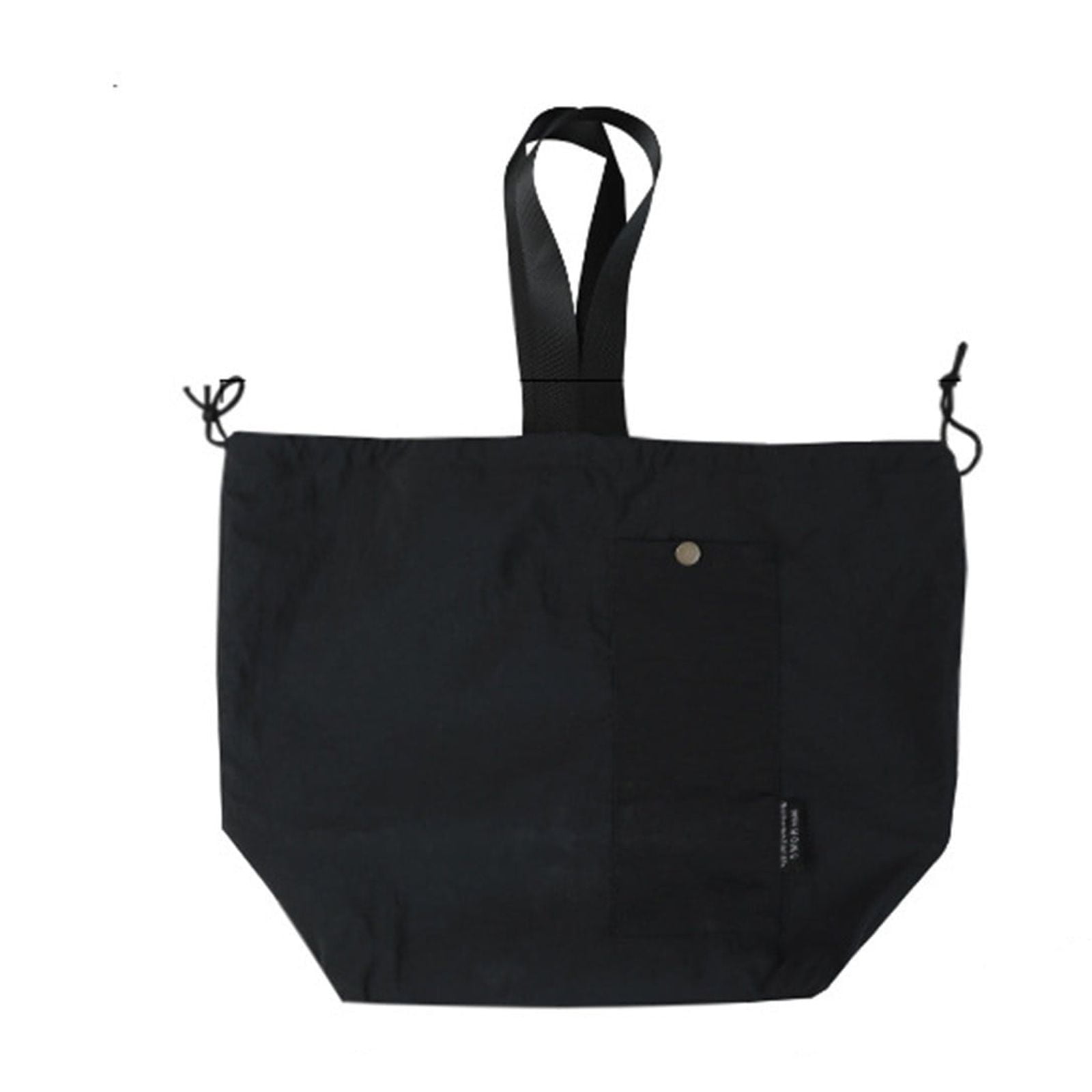 Fit Storage Bag & Box Lunch Box Bag Tooling Korean-Style Large Solid ...