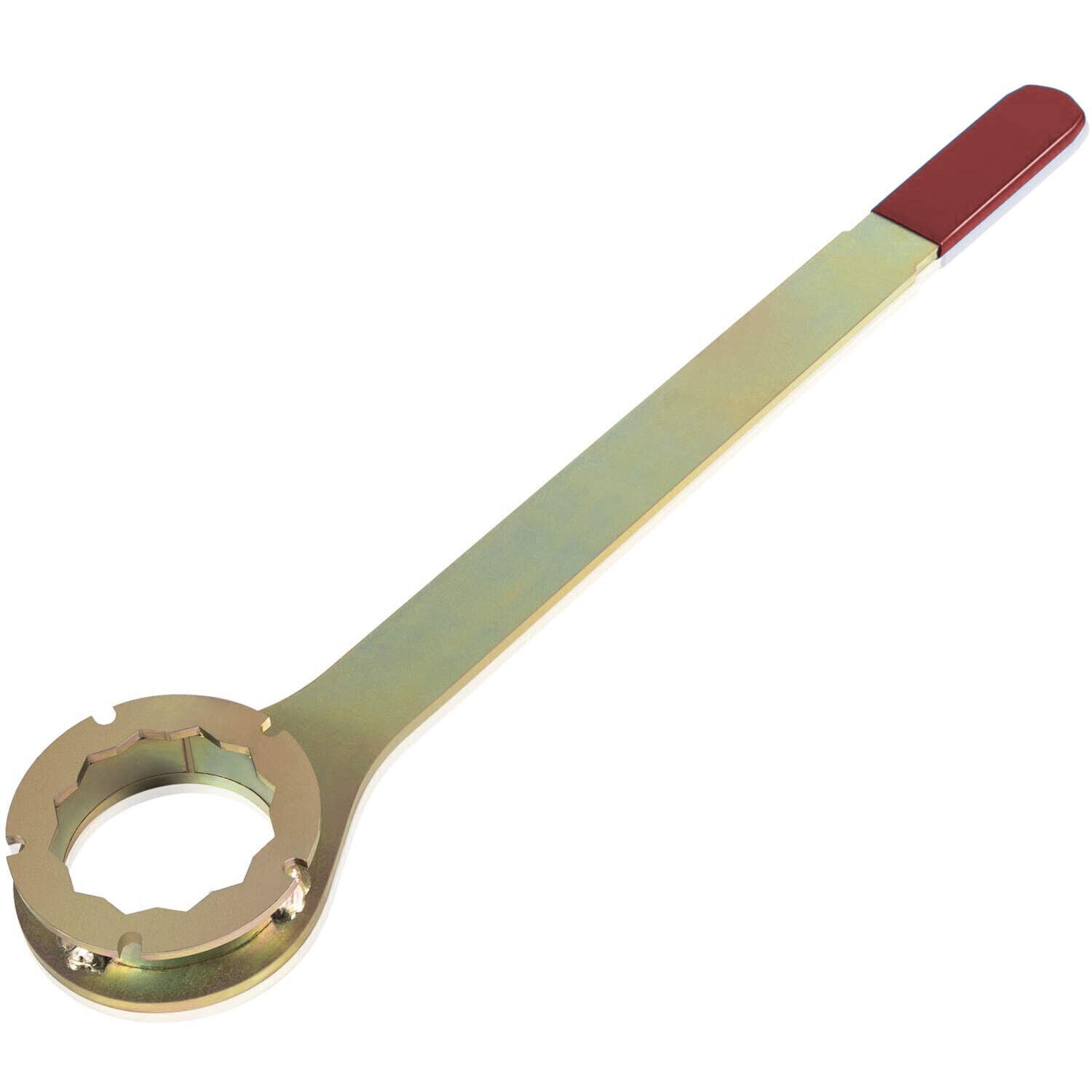 Fit Subaru Impreza WRX Gear Lock Intake/Exhaust Cam Sprocket Wrench ...