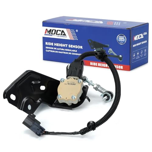 Fit T-Connector Vehicle Wiring Harness with 4-Way Flat Trailer ...