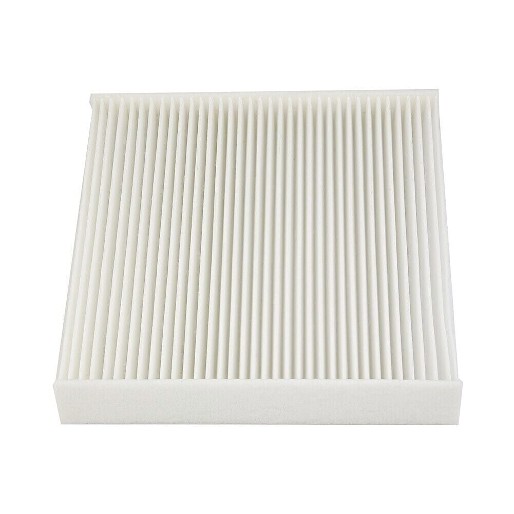 Fit TOYOTA Cabin Air Filter 87139-07010 87139-YZZ20 87139-YZZ08 NEW ...