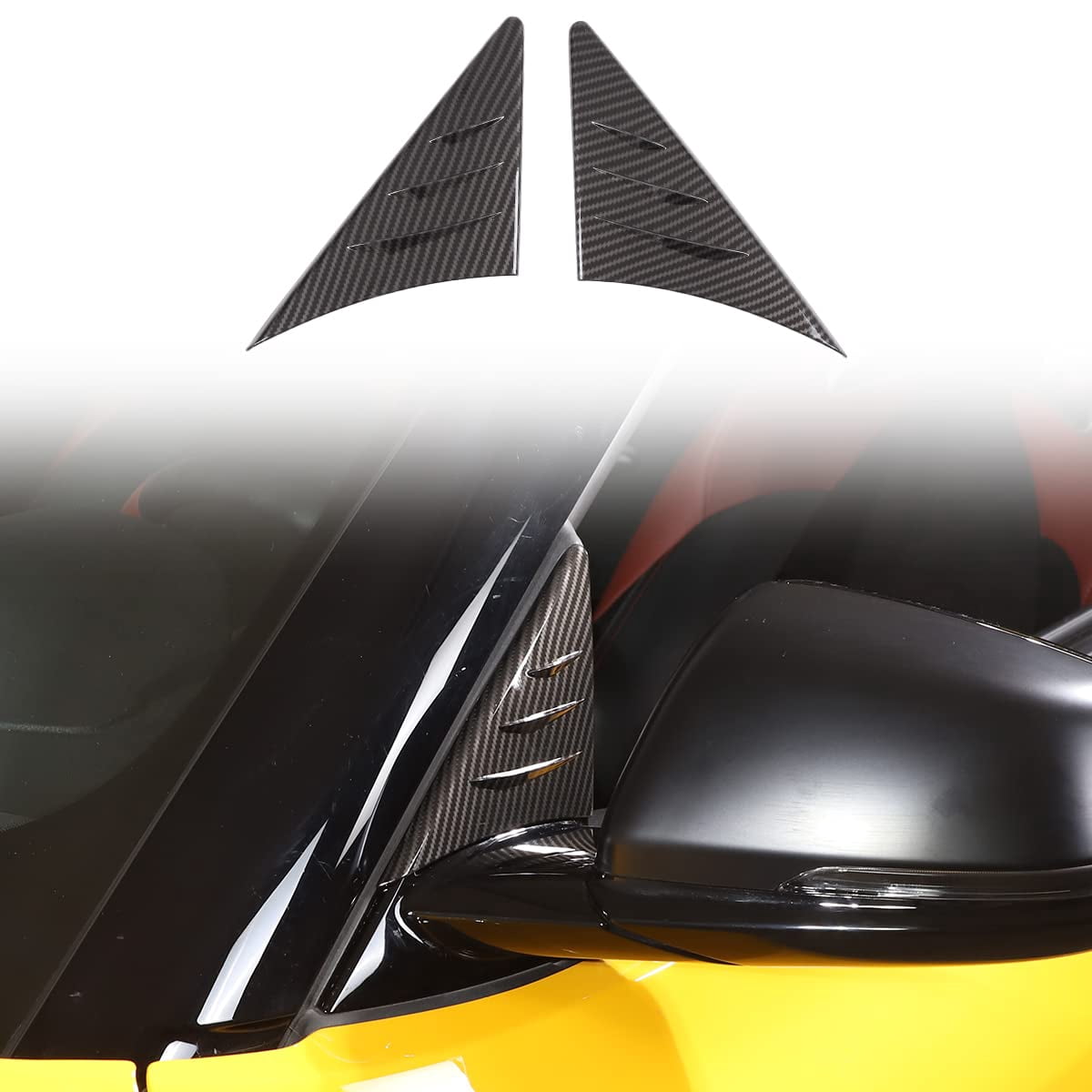 Fit for Toyota Supra DHF10 GR A90 A91 MK5 2019-2022 2023 2024 2025 ABS ...