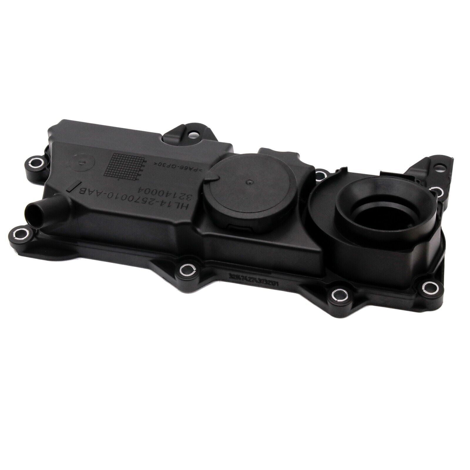 Fit Volvo S60 S90 XC40 XC60 XC90 V60 90 PCV Oil Trap Valve Rocker ...