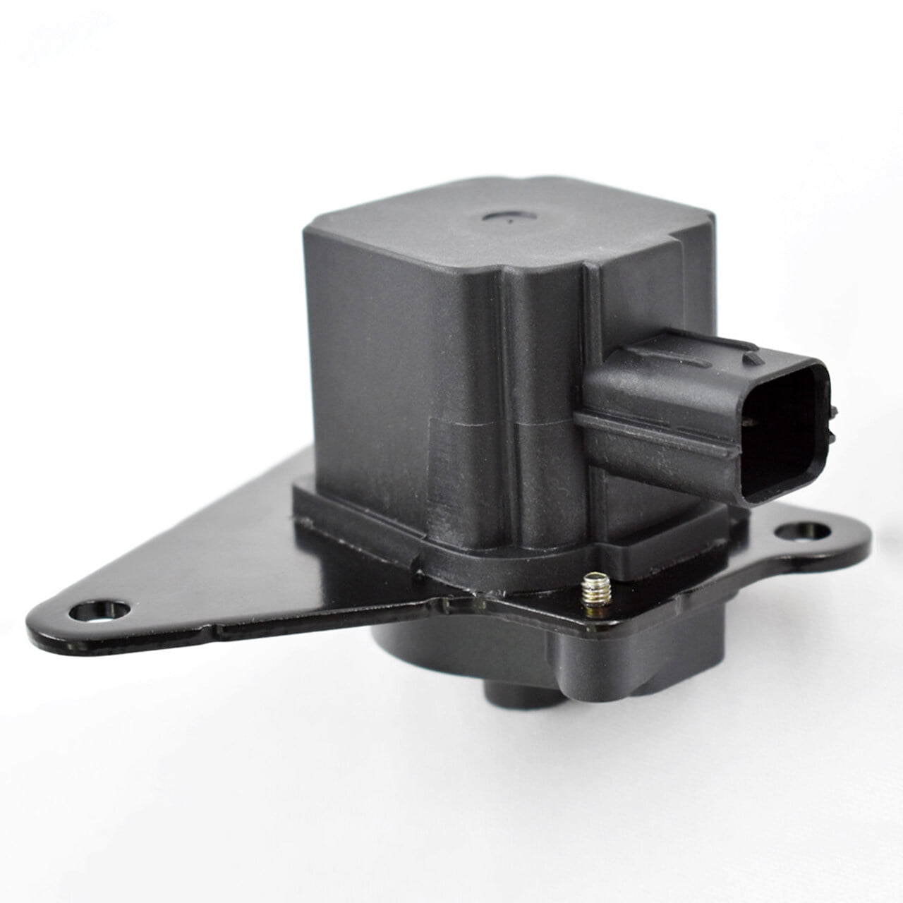 Fit for 07-13 Sebring Compass Patriot Avenger Caliber Journey Intake ...