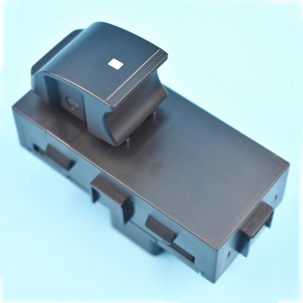 Fit for 07-14 Sierra Yukon Silverado Suburban Tahoe Window Power Switch ...