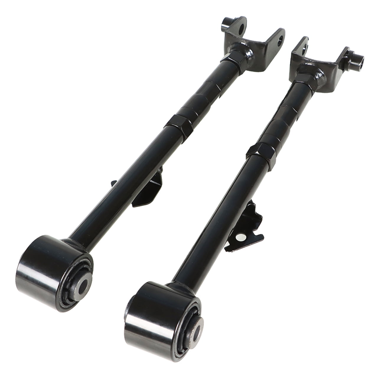 Fit for 08-17 Accord Crosstour Acura TL TSX Adjustable Rear Alignment ...