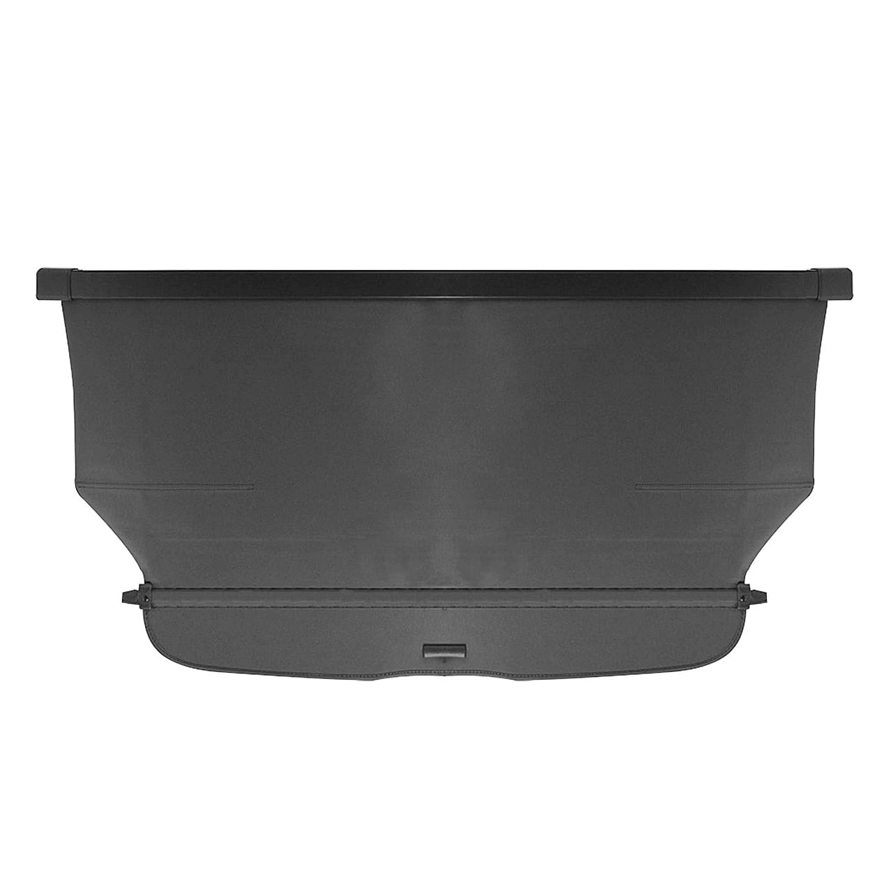 Fit for 12-16 CR-V Trunk Cargo Cover Luggage Security Shade - Walmart.com