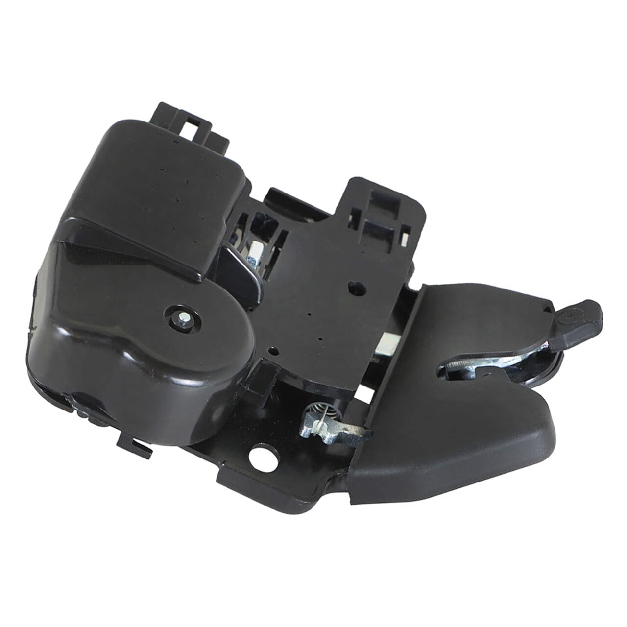 Fit for 13-19 Altima Maxima Trunk Tailgate Latch Lock Actuator 84630 ...