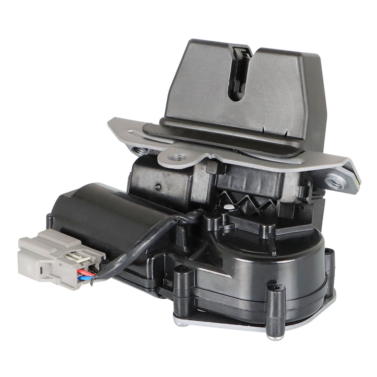 Fit for 15-21 Escape Explorer Edge Lincoln MKX Nautilus Navigator ...