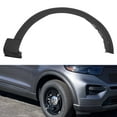 Fit for 2020 2021 Ford Explorer Police Interceptor Utility Front RH ...